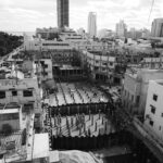 THRESHOLD INSPECTIONS - YH Consulting Engineering